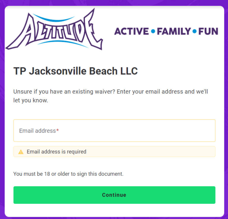 Jacksonville Science Festival